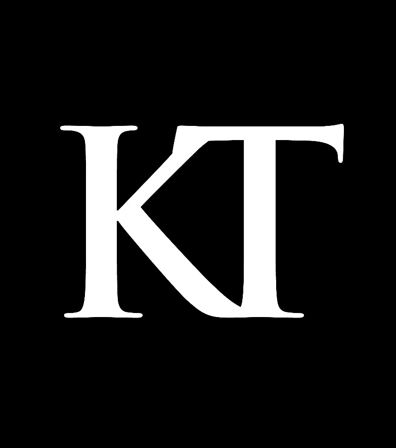Short Term Rentals | Premium Holiday Homes | Kennedy Towers